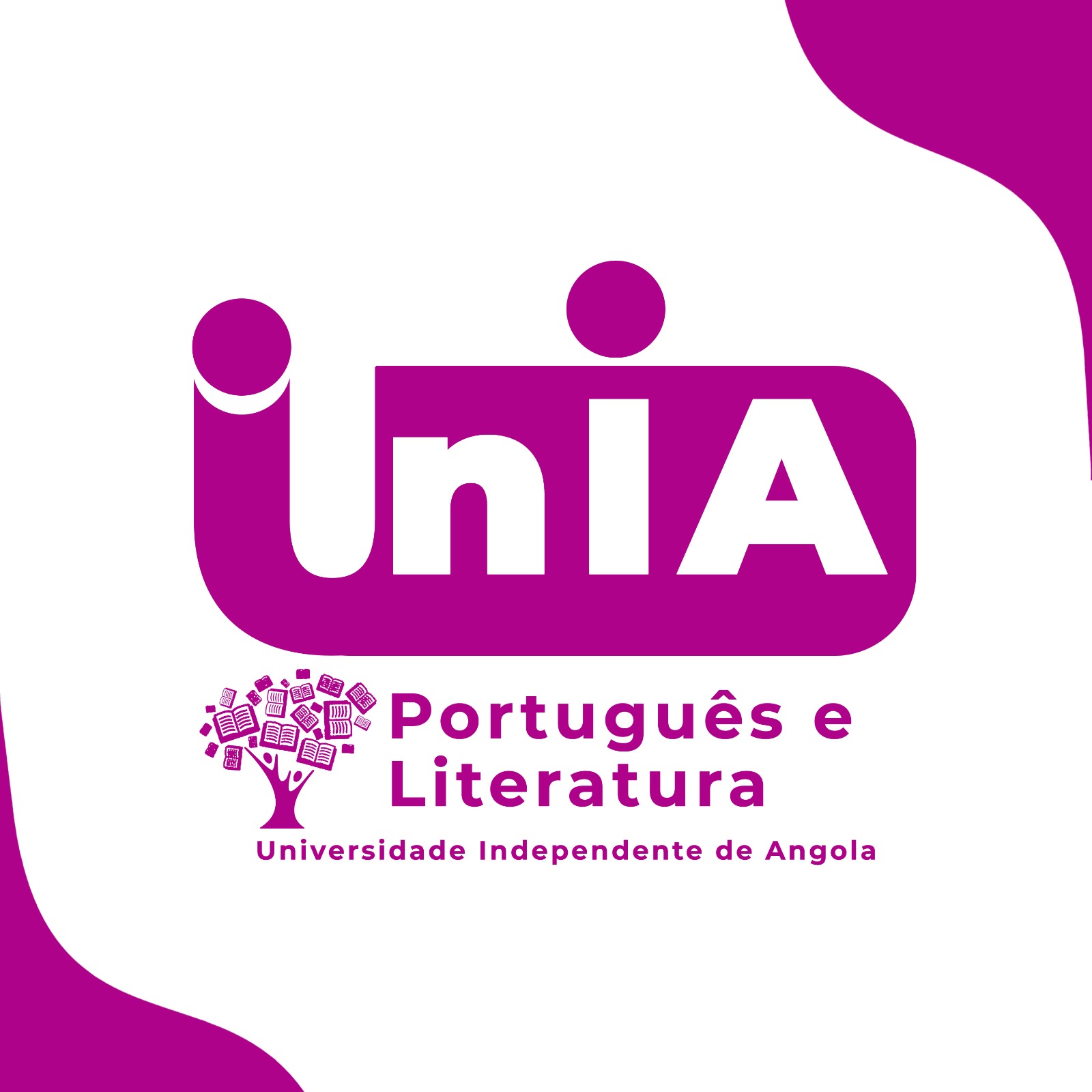 Licenciaturas - Universidade Independente de Angola - UnIA