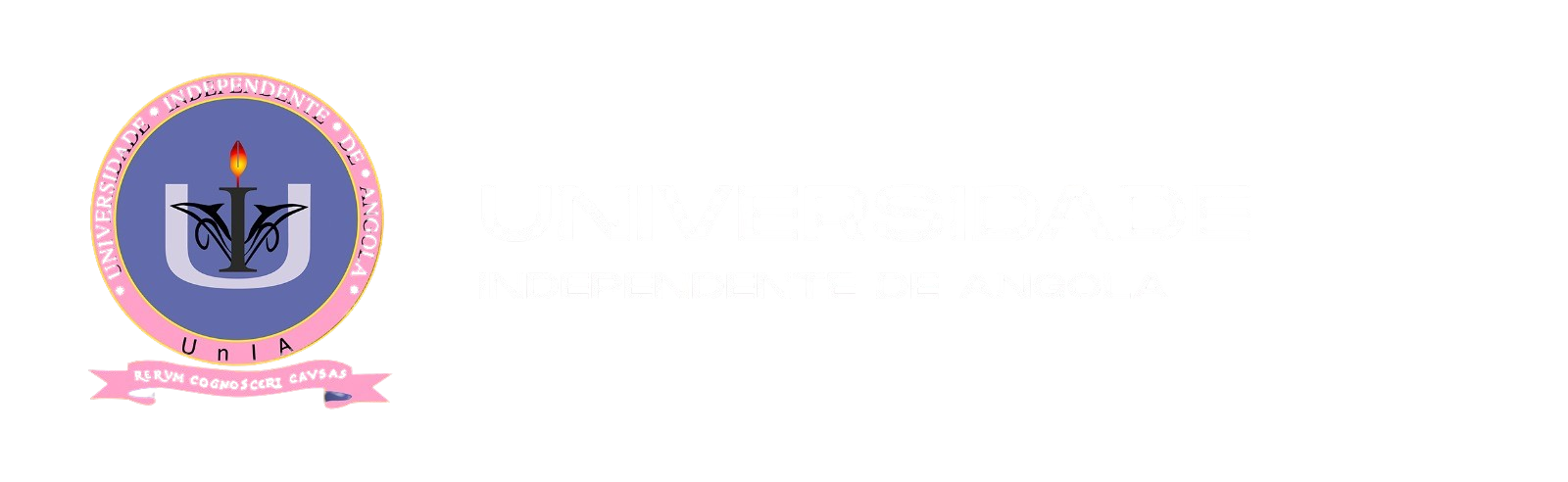 Quem Somos - Universidade Independente de Angola - UnIA