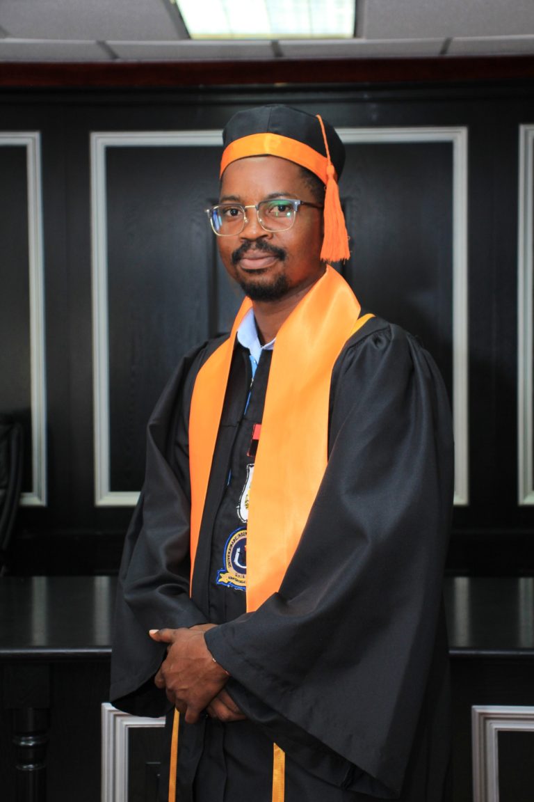 Está a acontecer na UnIA - Defesas de Dissertação de Mestrado ...