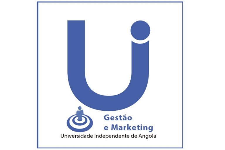 Licenciaturas – Universidade Independente de Angola – UnIA