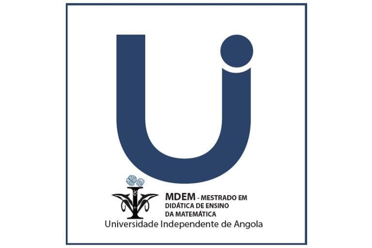Mestrados - Universidade Independente de Angola - UnIA
