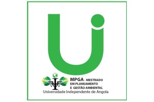 Mestrados - Universidade Independente de Angola - UnIA
