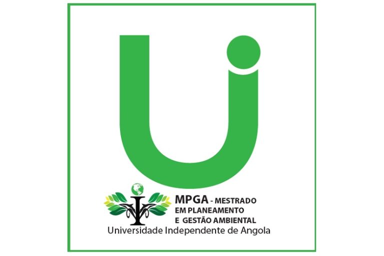 Mestrados - Universidade Independente de Angola - UnIA